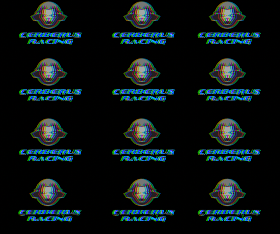 Cerberus Racing – U.K Stockists of motocross parts and accessories